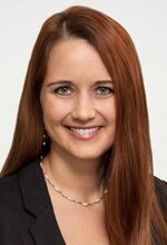 Jessica Reed - Metro North - Carolina One Real Estate